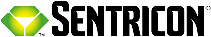 Florida's Expert Pest Control & Exterminators | Since 1958