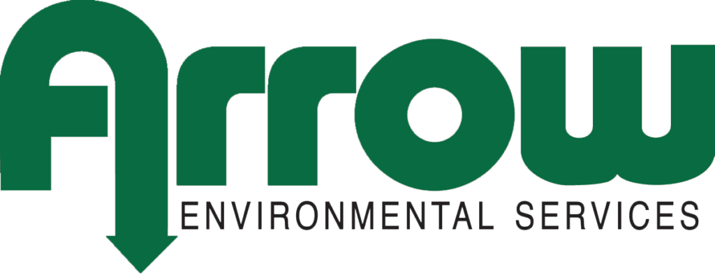 Wildlife Removal | Arrow Environmental Services | Termite and Pest Control
